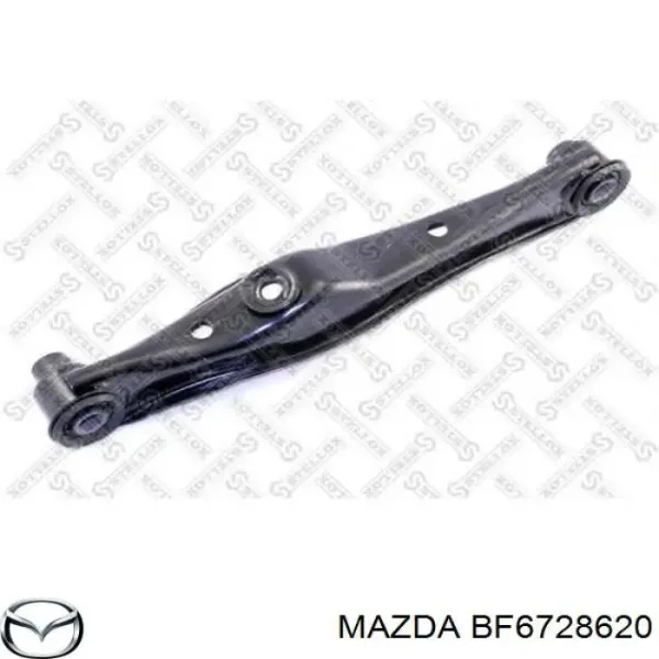 BF6728620 Mazda сравнить цены на Автопро
