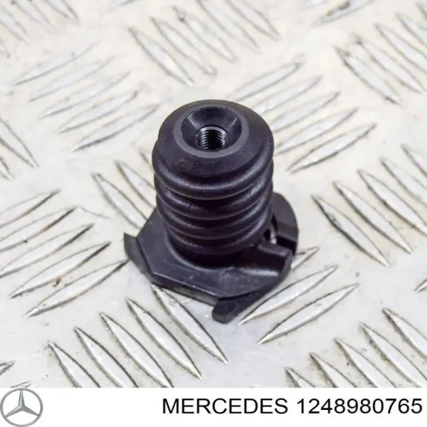 1248980765 Mercedes | купить на Avto.pro