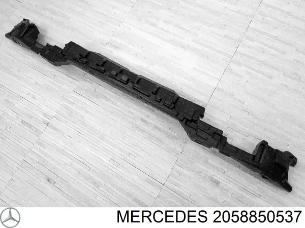 2058850537 Mercedes | купить на Avto.pro