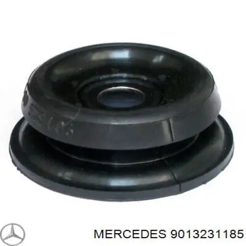 9013231185 Mercedes | Опора амортизатора переднего 901 323 11 85 купить ...