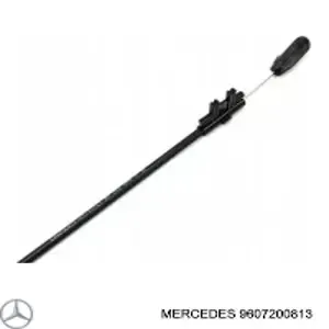 A9607200813 Mercedes | купить на Avto.pro