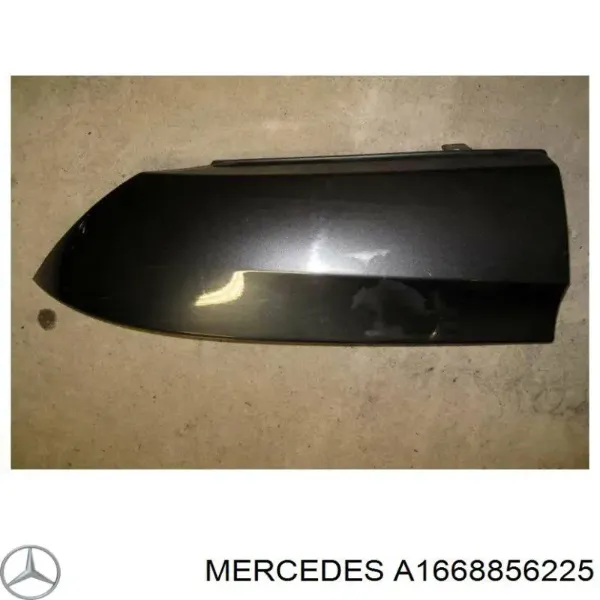 A1668856225 Mercedes | купить на Avto.pro