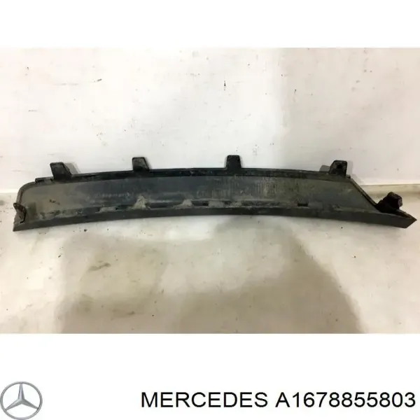 A1678855803 Mercedes | купить на Avto.pro
