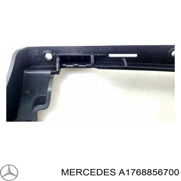 A176885670064 Mercedes | купить на Avto.pro