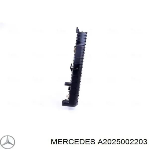 {%popularСode%?%popularСode%:%code%}{%brand%? %brand%:}{%description ...