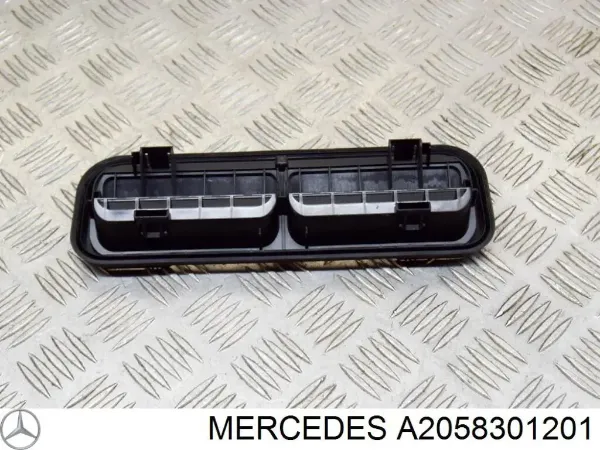 A2058301201 Mercedes | купить на Avto.pro