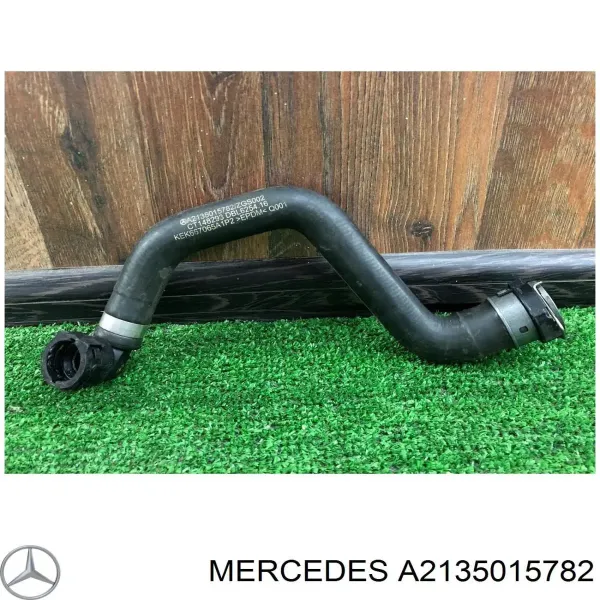 A2135015782 Mercedes | купить на Avto.pro