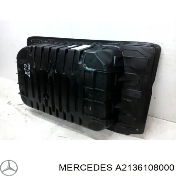 A2136108000 Mercedes | купить на Avto.pro