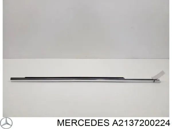 2137200224 Mercedes | купить на Avto.pro
