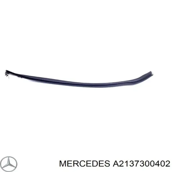 A2137300402 Mercedes | купить на Avto.pro