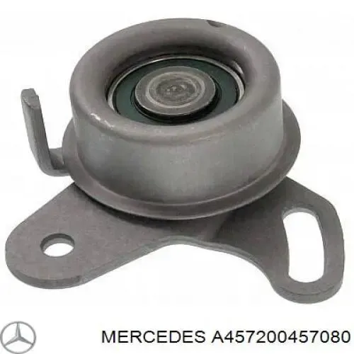 A457200457080 Mercedes | Натяжитель приводного ремня A457200457080 ...