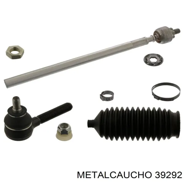 4815747020 Toyota Пыльник амортизатора переднего
