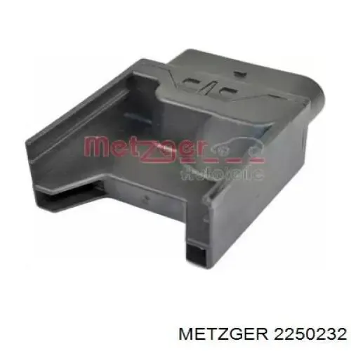 5Q0906093C VAG Модуль управления (ЭБУ) топливным насосом