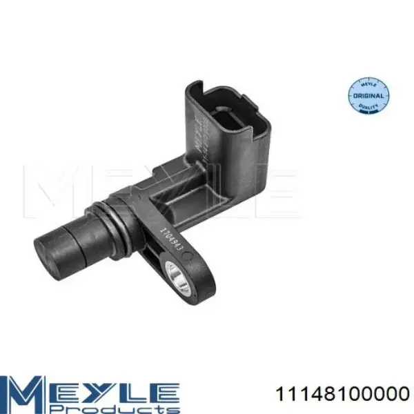 13627566052 BMW Датчик положения распредвала