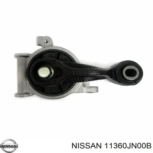 11360JN00B Nissan/Infiniti сравнить цены на Автопро