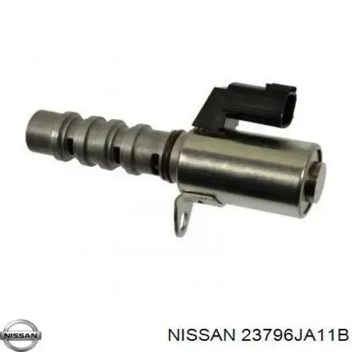 23796JA10B Nissan/Infiniti Клапан электромагнитный положения (фаз ...
