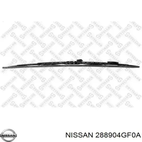 288904GF0A Nissan/Infiniti сравнить цены на Автопро