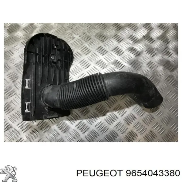 9654043380 Peugeot/Citroen сравнить цены на Автопро
