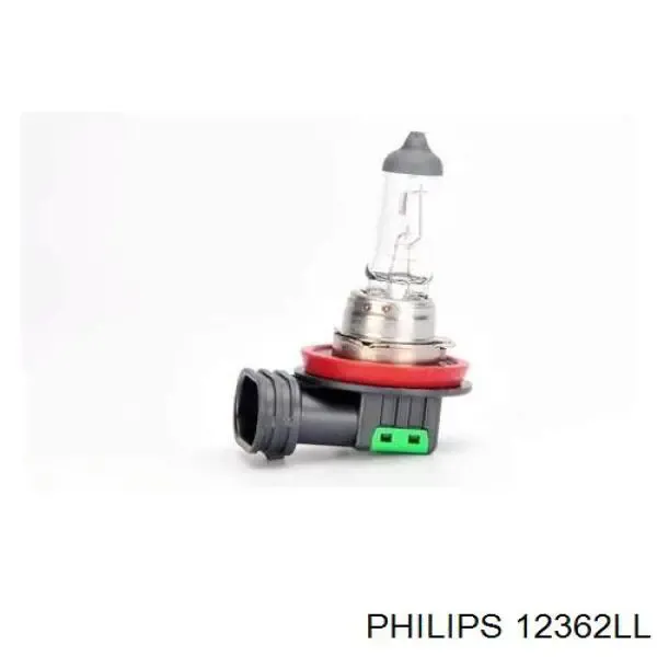 12362LL Philips Лампочка