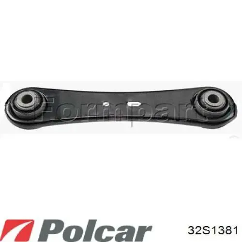 MCS-190146 Ford Рычаг передней подвески нижний правый