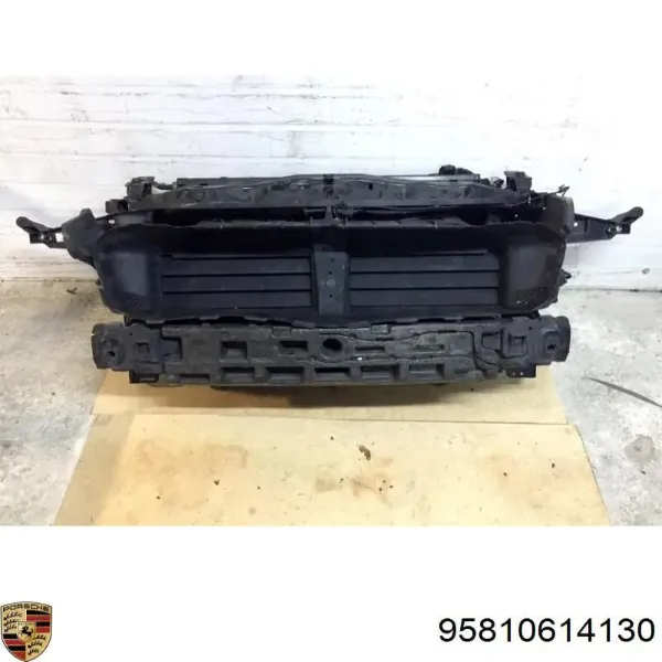 95810614130 Porsche сравнить цены на Автопро