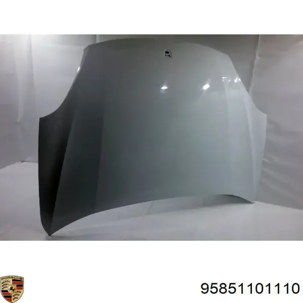 95851101110 Porsche сравнить цены на Автопро