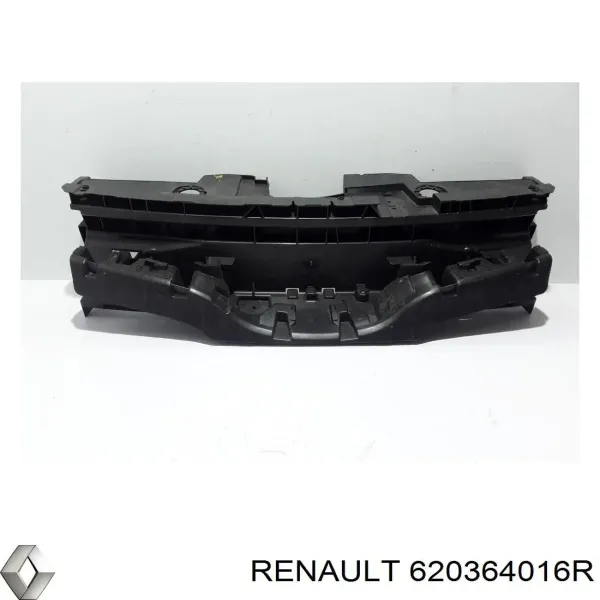 620364016R Renault (RVI) сравнить цены на Автопро