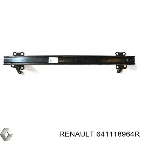641118964R Renault (RVI) сравнить цены на Автопро