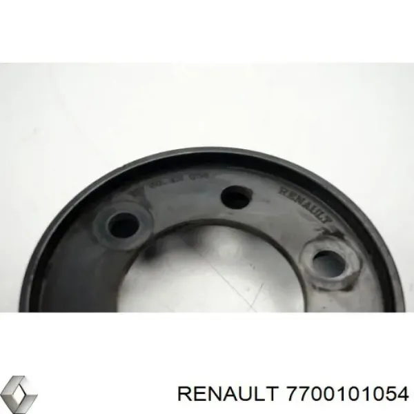 7700101054 Renault (RVI) сравнить цены на Автопро