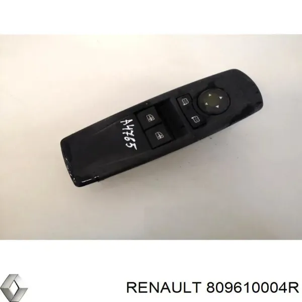 254003851R Renault (RVI) сравнить цены на Автопро