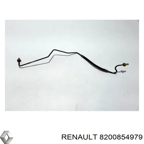 8200854979 Renault (RVI) сравнить цены на Автопро