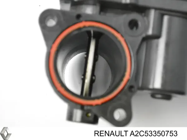 A2C53350753 Renault (RVI) сравнить цены на Автопро