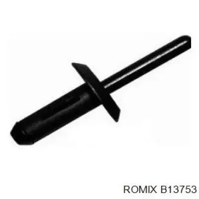 ROM B13753 Romix сравнить цены на Автопро