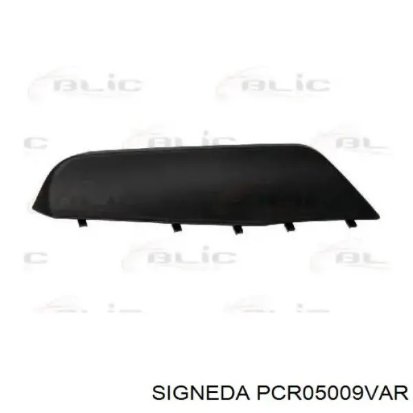 68143096AC Chrysler сравнить цены на Автопро