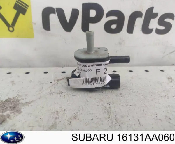 16131AA060 Subaru сравнить цены на Автопро