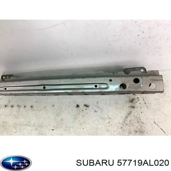 57719AL020 Subaru сравнить цены на Автопро