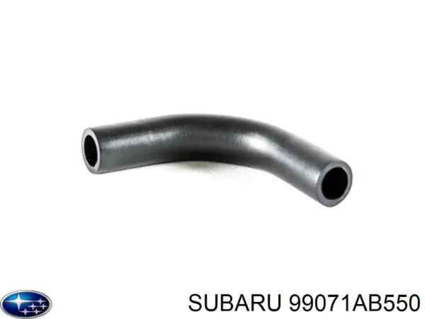 99071AB550 Subaru сравнить цены на Автопро