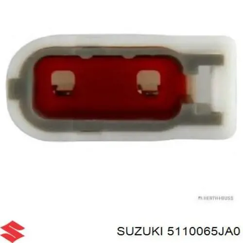 51100-65JA0 Suzuki Цилиндр тормозной главный