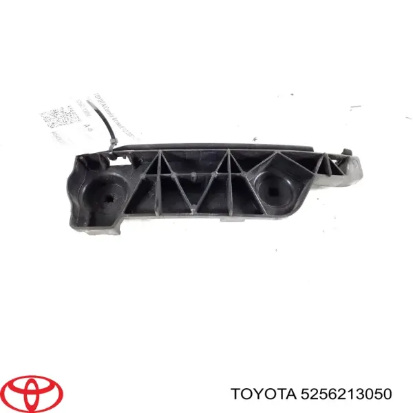 5256213050 Toyota сравнить цены на Автопро
