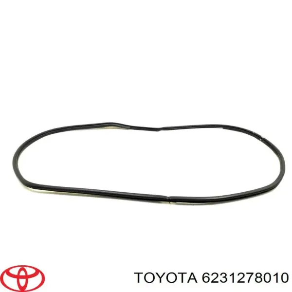 6231278010 Toyota сравнить цены на Автопро