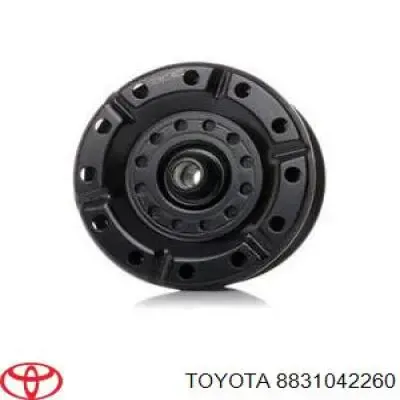 8831042260 Toyota Компрессор кондиционера
