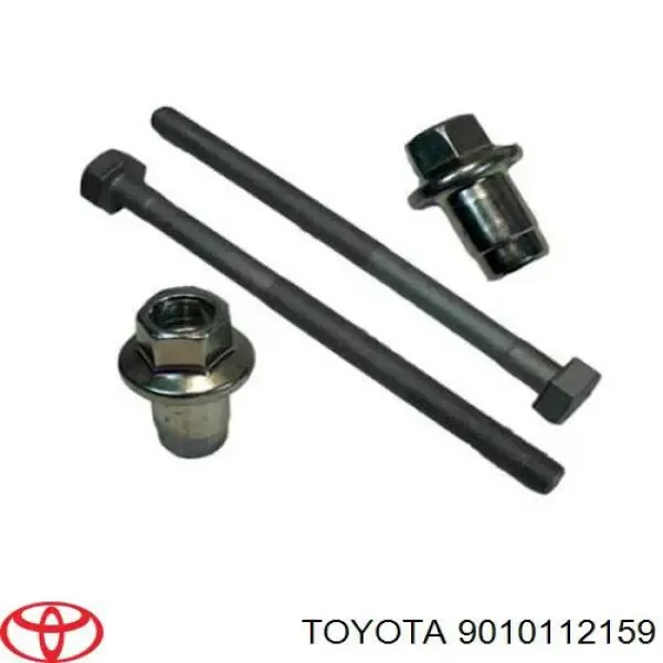 9010112159 Toyota - купить недорого в Украине