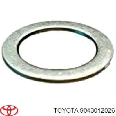 9043012026 Toyota сравнить цены на Автопро