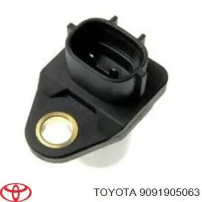 9091905063 Toyota Датчик положения (оборотов) коленвала