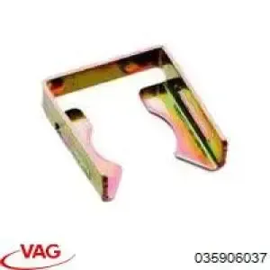 035906037 VAG сравнить цены на Автопро