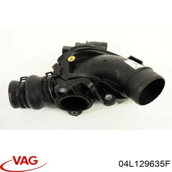 04L129635F VAG сравнить цены на Автопро