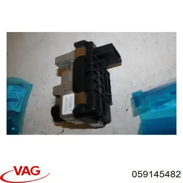 059145482 VAG сравнить цены на Автопро