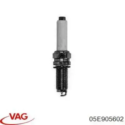 05E905602 VAG Свеча зажигания
