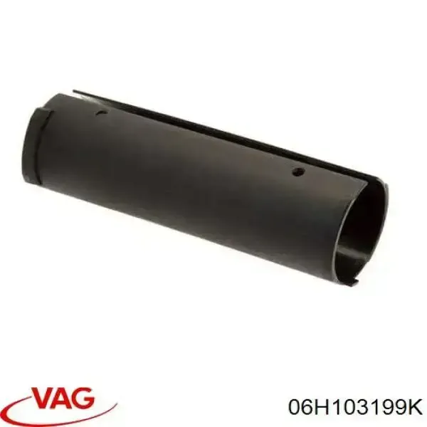 06H103199K VAG Балансировочный вал