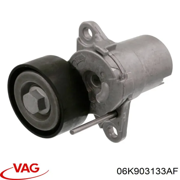 06K903133AF VAG сравнить цены на Автопро